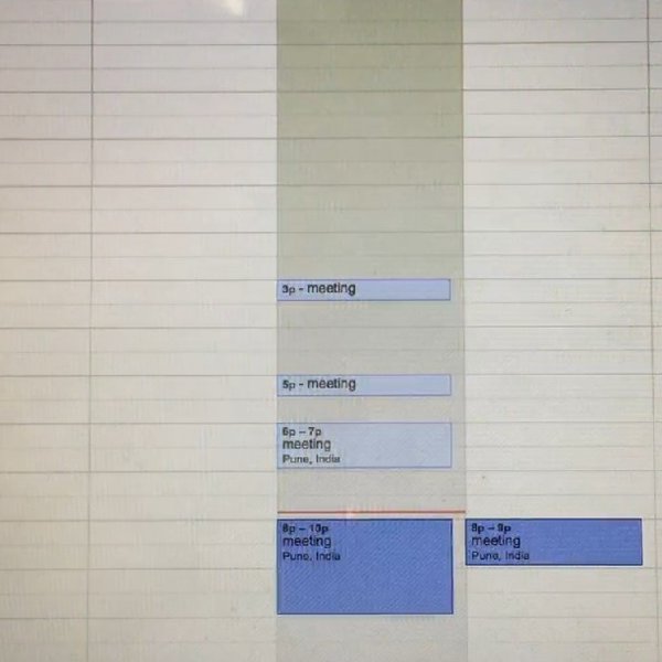 Smart Office Assistant | Hackaday.io