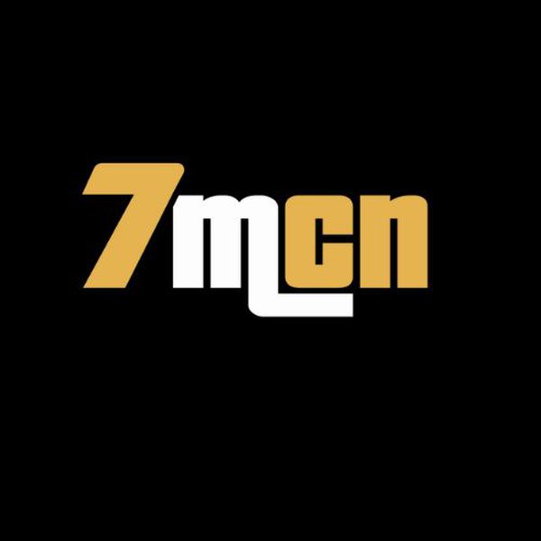 7m work's Profile | Hackaday.io