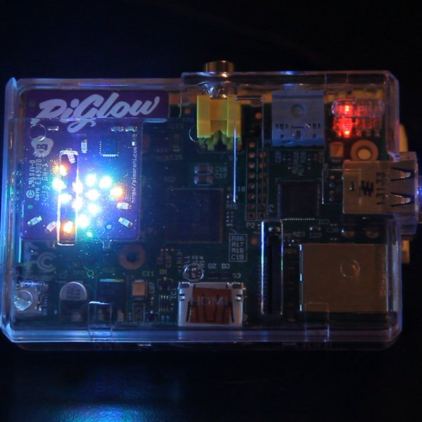 ISS-Above HD | Hackaday.io