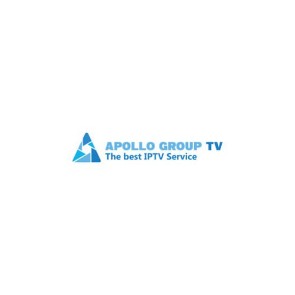 Apollo Group TV's Profile | Hackaday.io