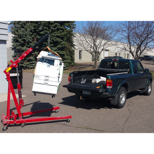 Savin C2020 Teardown | Hackaday.io