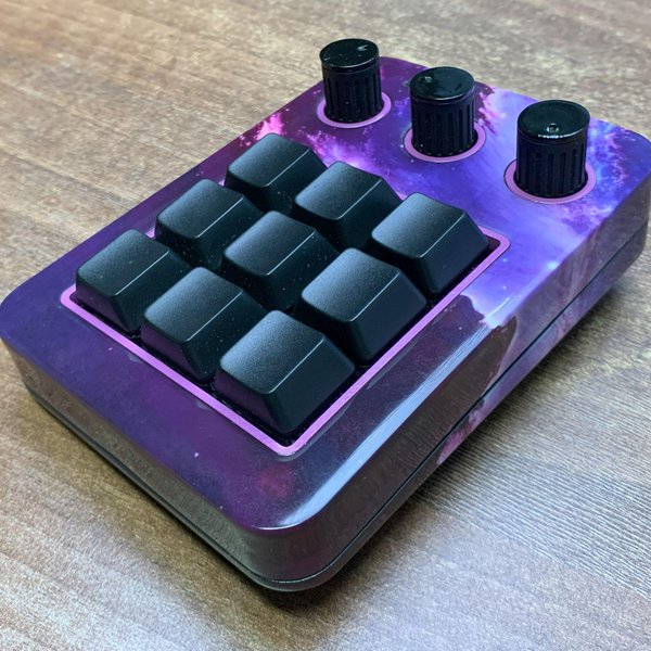 How To Design And Build Your Own Keyboard | Hackaday.io