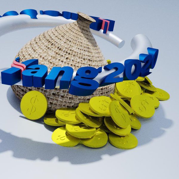 Yang2020 | Hackaday.io