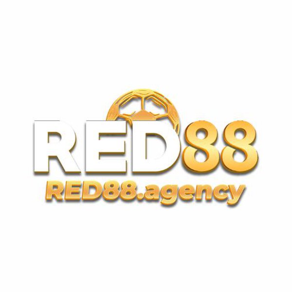 Red88's Profile | Hackaday.io