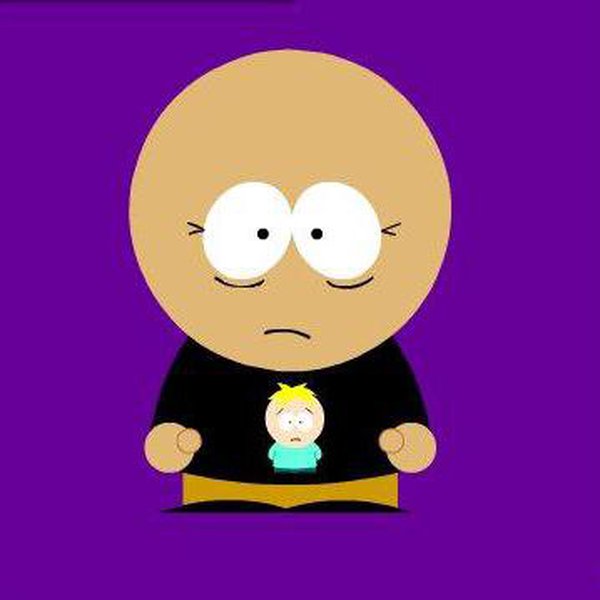 Matt Bennett's Profile | Hackaday.io