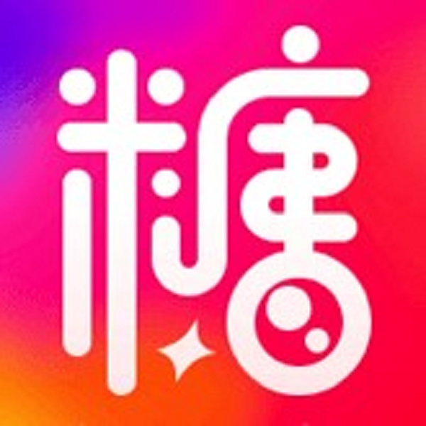 糖心Vlog传媒官网's Profile | Hackaday.io