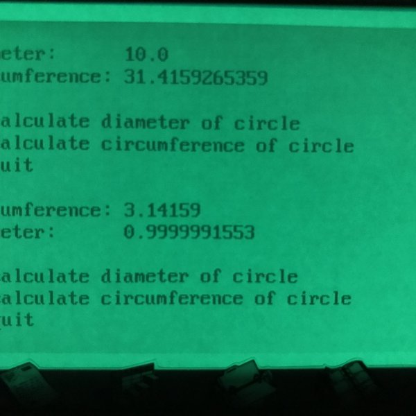 Psion 5MX - Kludged Linux | Hackaday.io