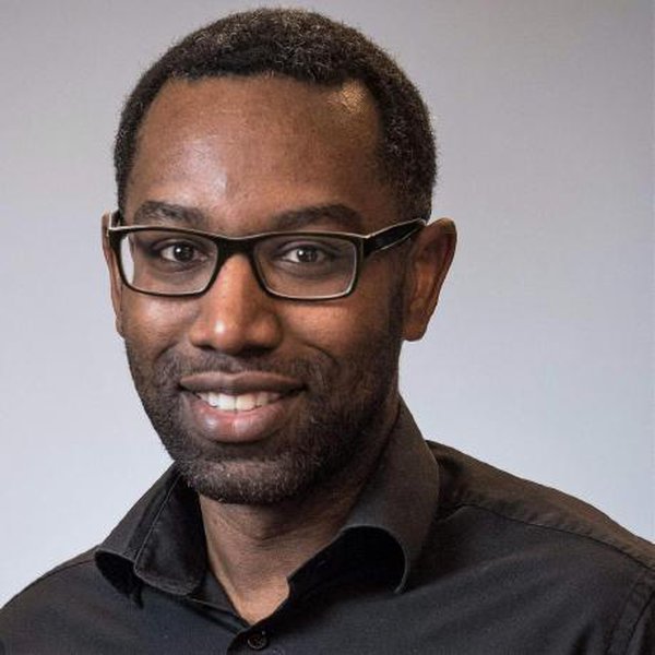 Jean-Robert Jean-Simon's Profile | Hackaday.io