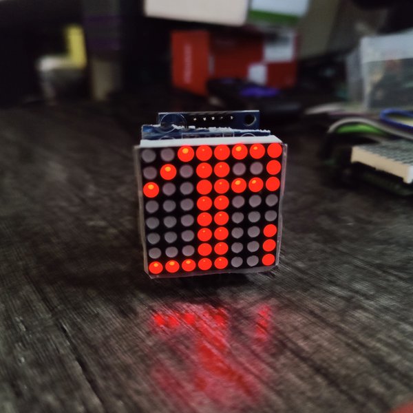 Cypher Clock - Cistercian Numeral Timekeeping | Hackaday.io Cypher Clock - Cistercian Numeral Timekeeping | Hackaday.io