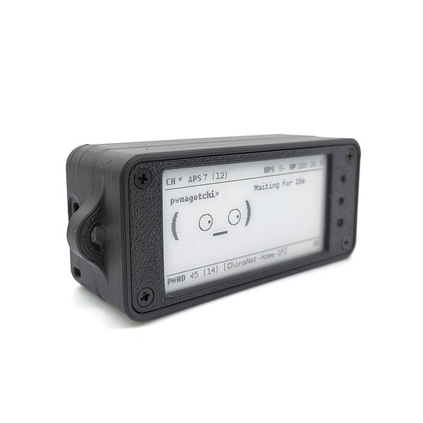 UPS-Lite | Hackaday.io