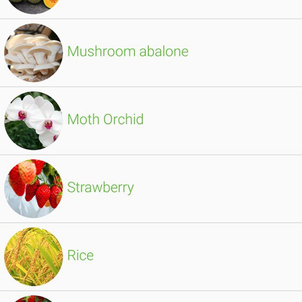 FARMBOX | Hackaday.io