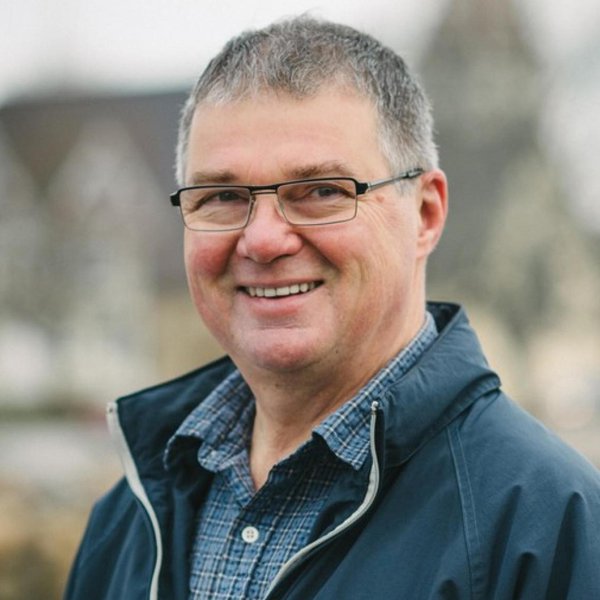 tom's Profile | Hackaday.io