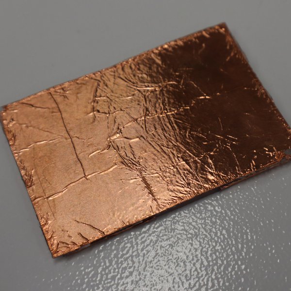 High Voltage Electrogravity Experiment | Hackaday.io