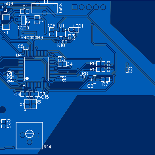Makecode Gaming Console | Hackaday.io