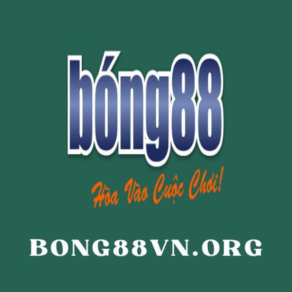 BONG88 VN's Profile | Hackaday.io