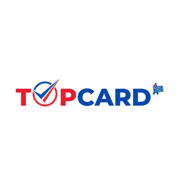 Topcard S Profile Hackaday Io