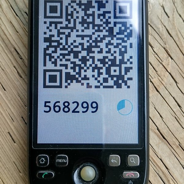 Doorbell | Hackaday.io