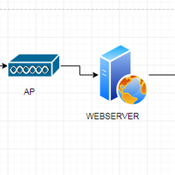 Web Monitoring Temperature With Mic_python Esp8266 | Hackaday.io