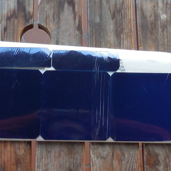 Solar Plane | Hackaday.io