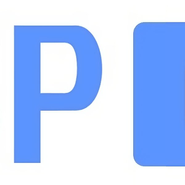 ESP-OS | Hackaday.io