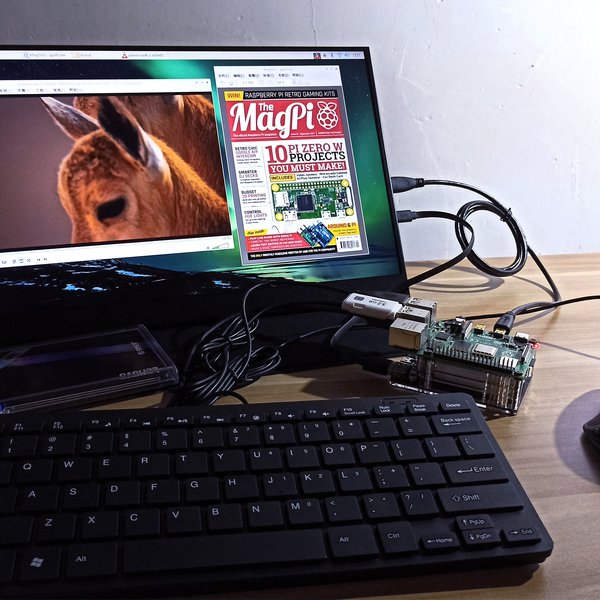 UPS-18650-Lite | Hackaday.io