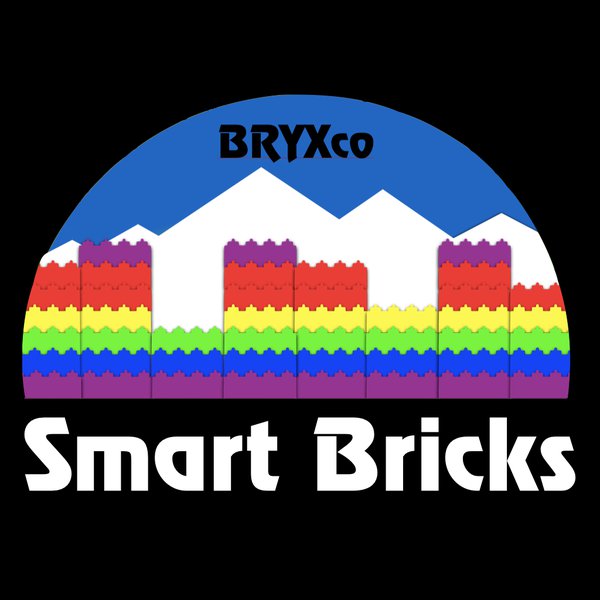 BRYX Smart Bricks | Hackaday.io