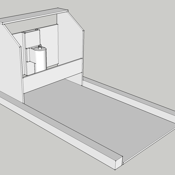 Low Cost Modular CNC for Education | Hackaday.io