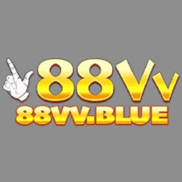 88vv Blue's Profile | Hackaday.io