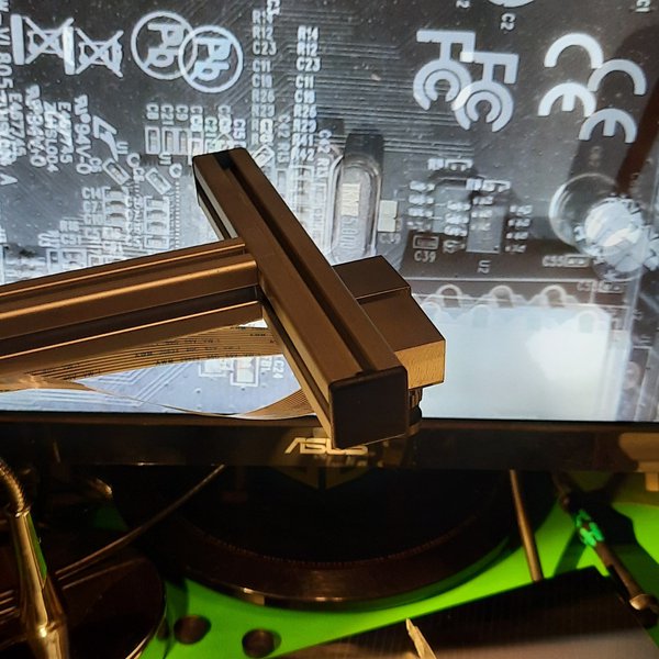 Stereo Ninja | Hackaday.io