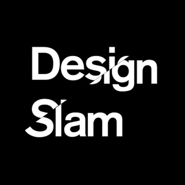 Design Slam Hack Chat | Hackaday.io