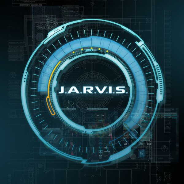 Jarvis Jr. | Hackaday.io