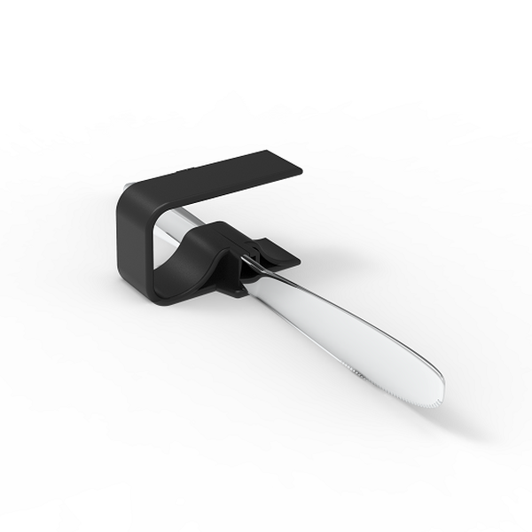 D-Grip | Hackaday.io