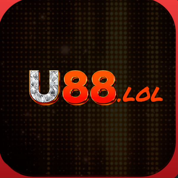 U88's Profile | Hackaday.io