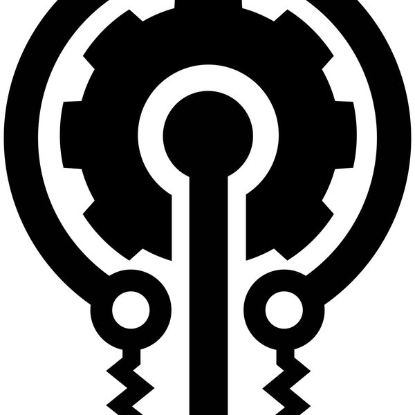 QC Co-Lab | Hackaday.io