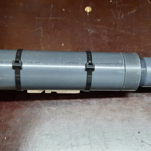 PVCScope | Hackaday.io