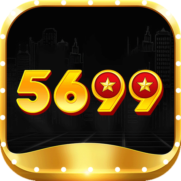 5699's Profile | Hackaday.io