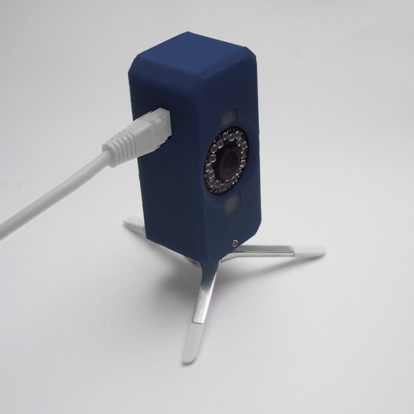 AsterTrack | Hackaday.io