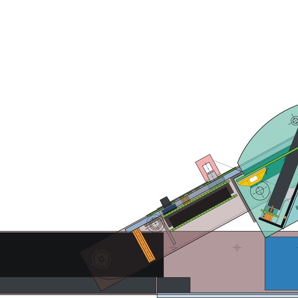 Tablet Synth | Hackaday.io