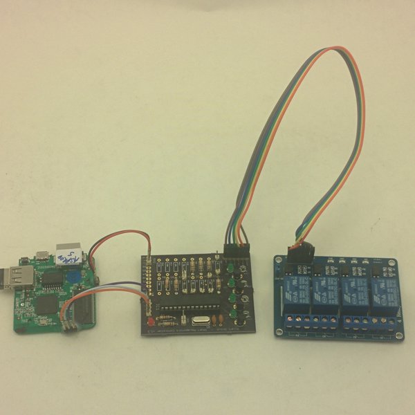 Smart Aquaponics | Hackaday.io