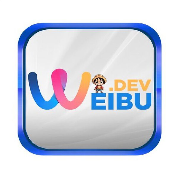 Kho truyen Weibu's Profile | Hackaday.io