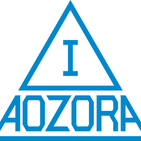 AOZORA | Hackaday.io