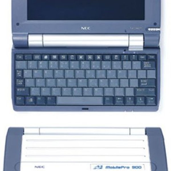 Raspberry Pi - UMPC | Hackaday.io