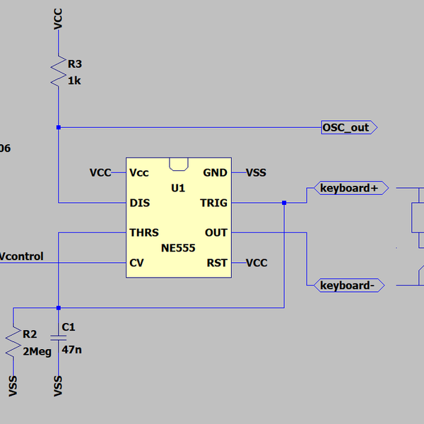 Synthe555er | Hackaday.io
