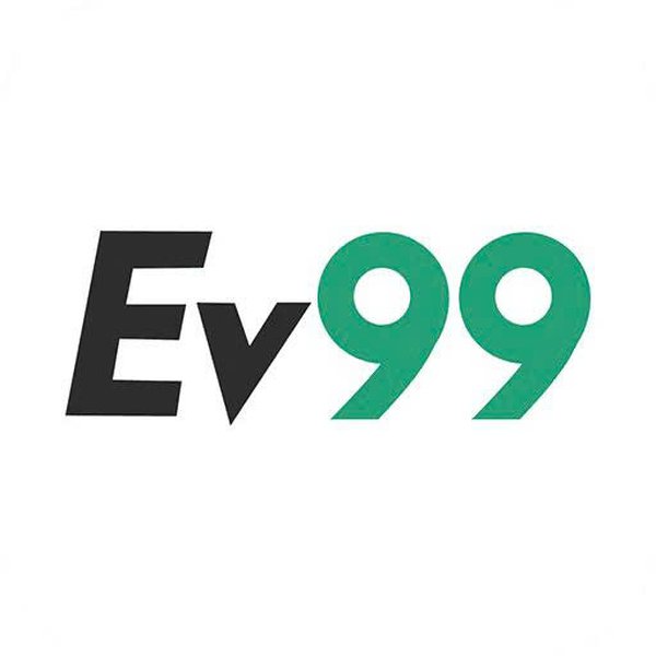 ev99holdus's Profile | Hackaday.io