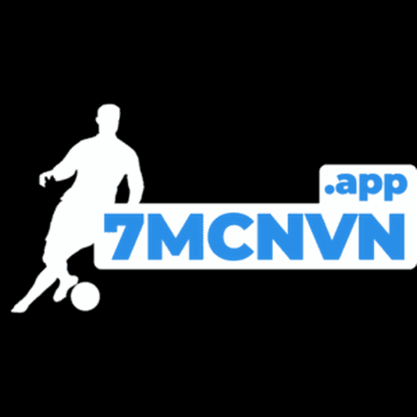 7M's Profile | Hackaday.io