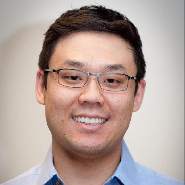 Gi H. Lee's Profile | Hackaday.io