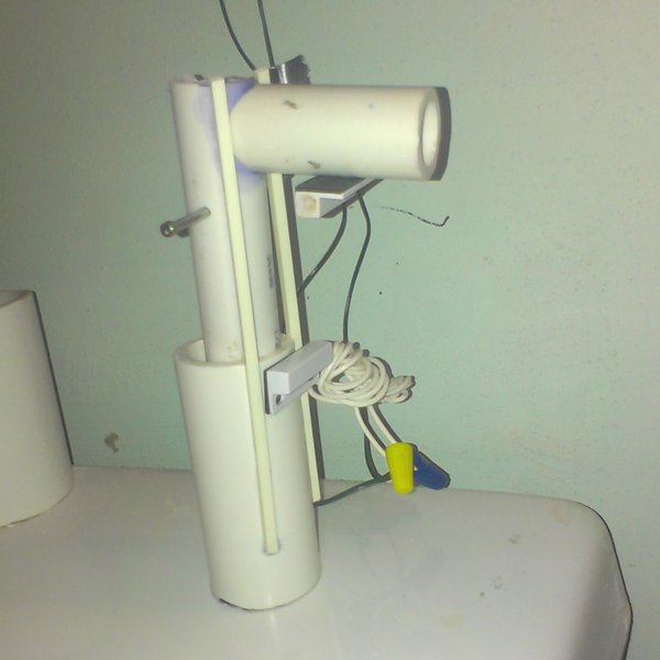 Dehumidifier Water Recycler | Hackaday.io