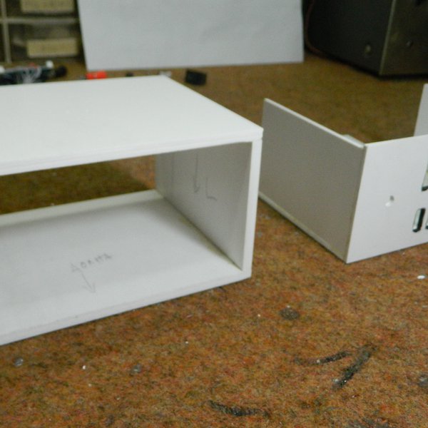 DIY super simple PEMF Magnetic Therapy device | Hackaday.io