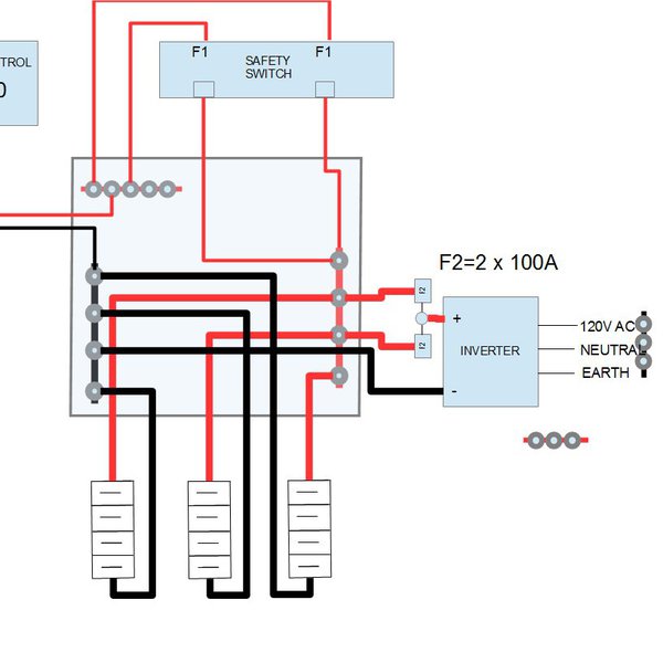 E-Panel Hack | Hackaday.io