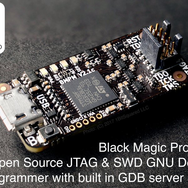 1Bitsy 1UP | Hackaday.io